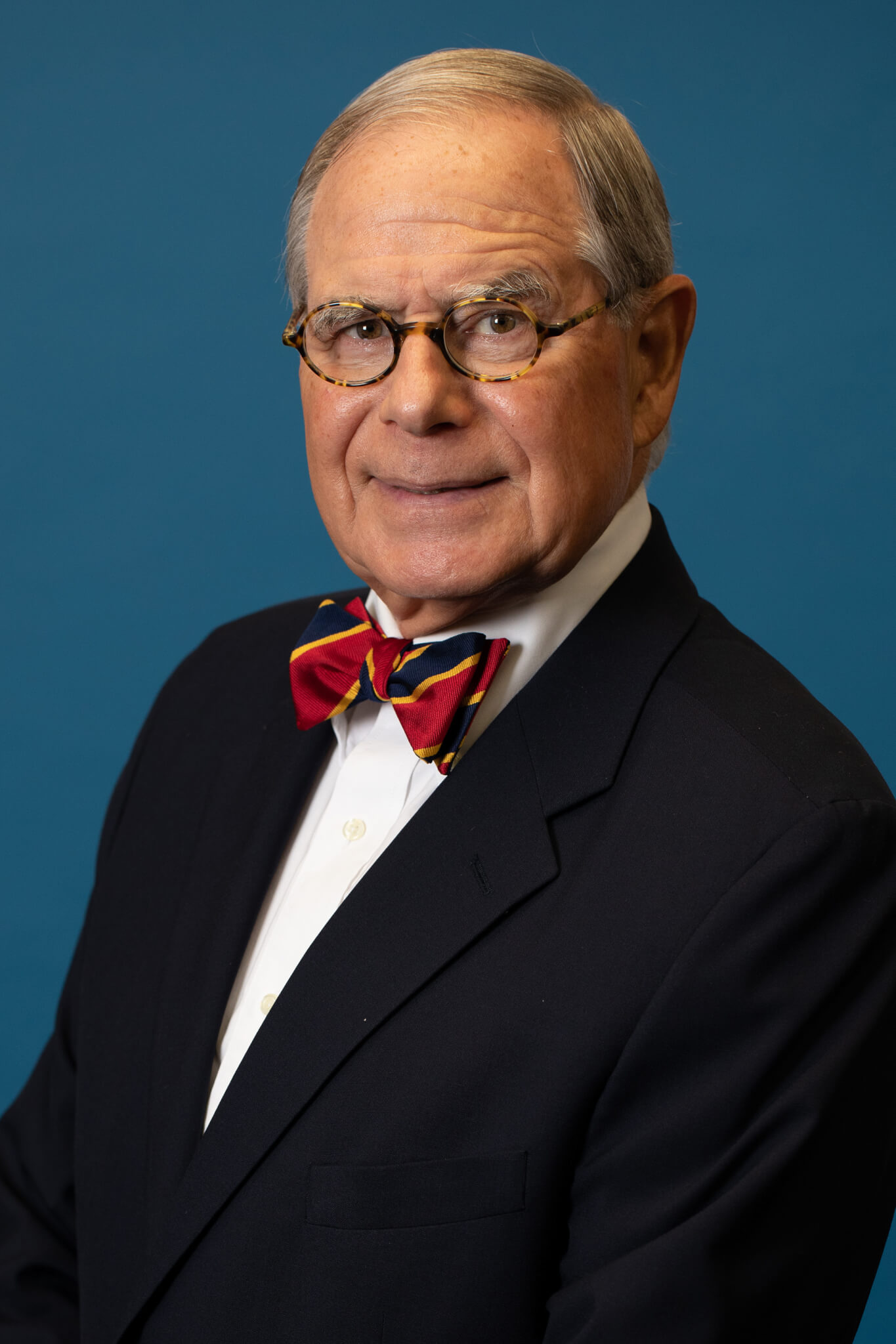 Louis John Dughi, Jr. | Dughi, Hewit & Domalewski