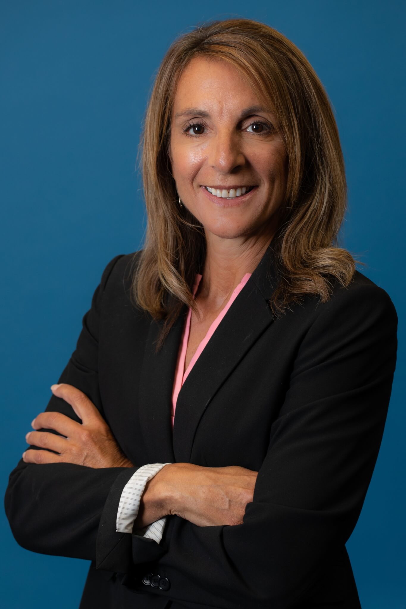 Lori Ciarrocca Duffy | Dughi, Hewit & Domalewski