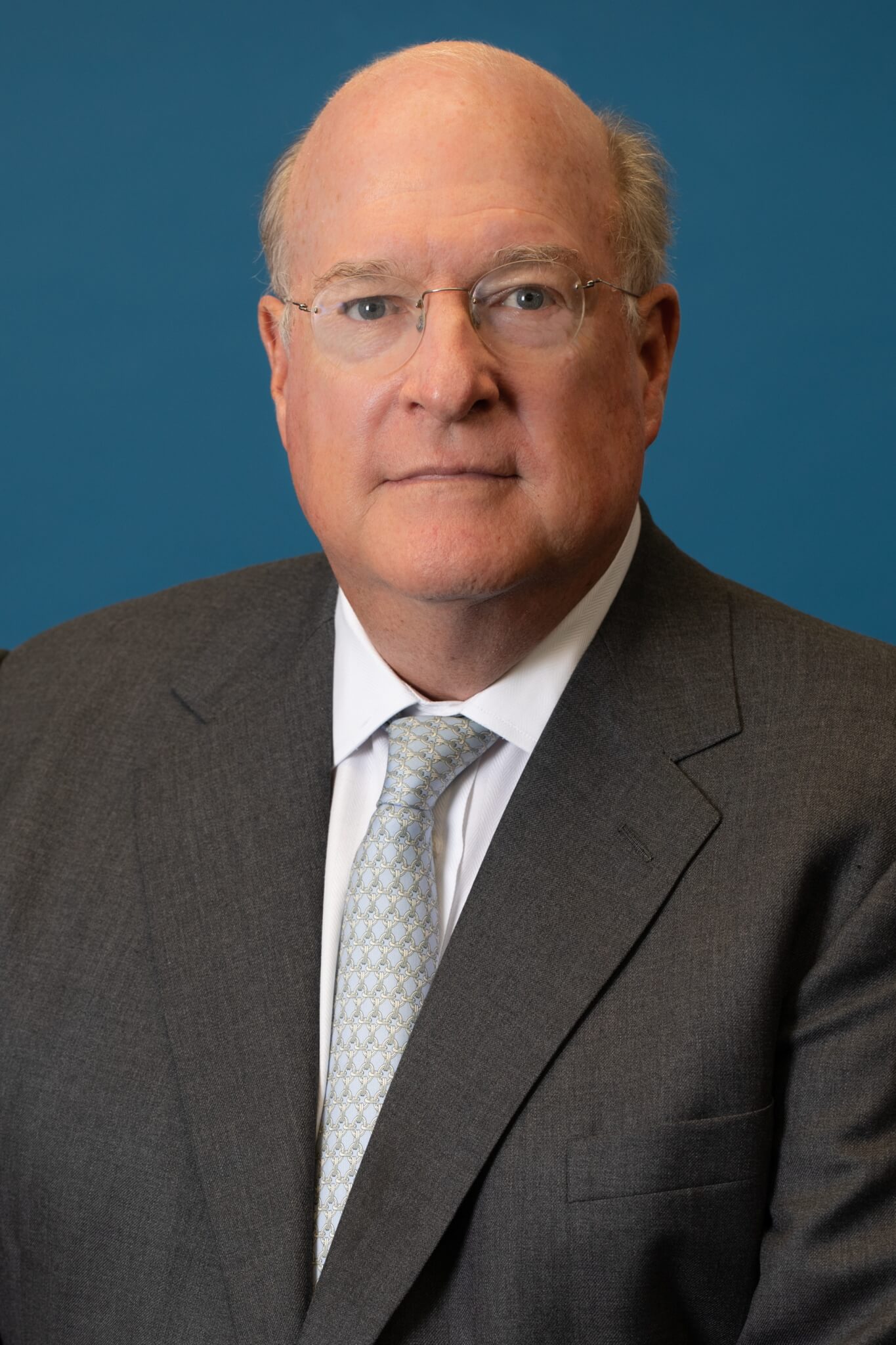Russell L. Hewit | Dughi, Hewit & Domalewski