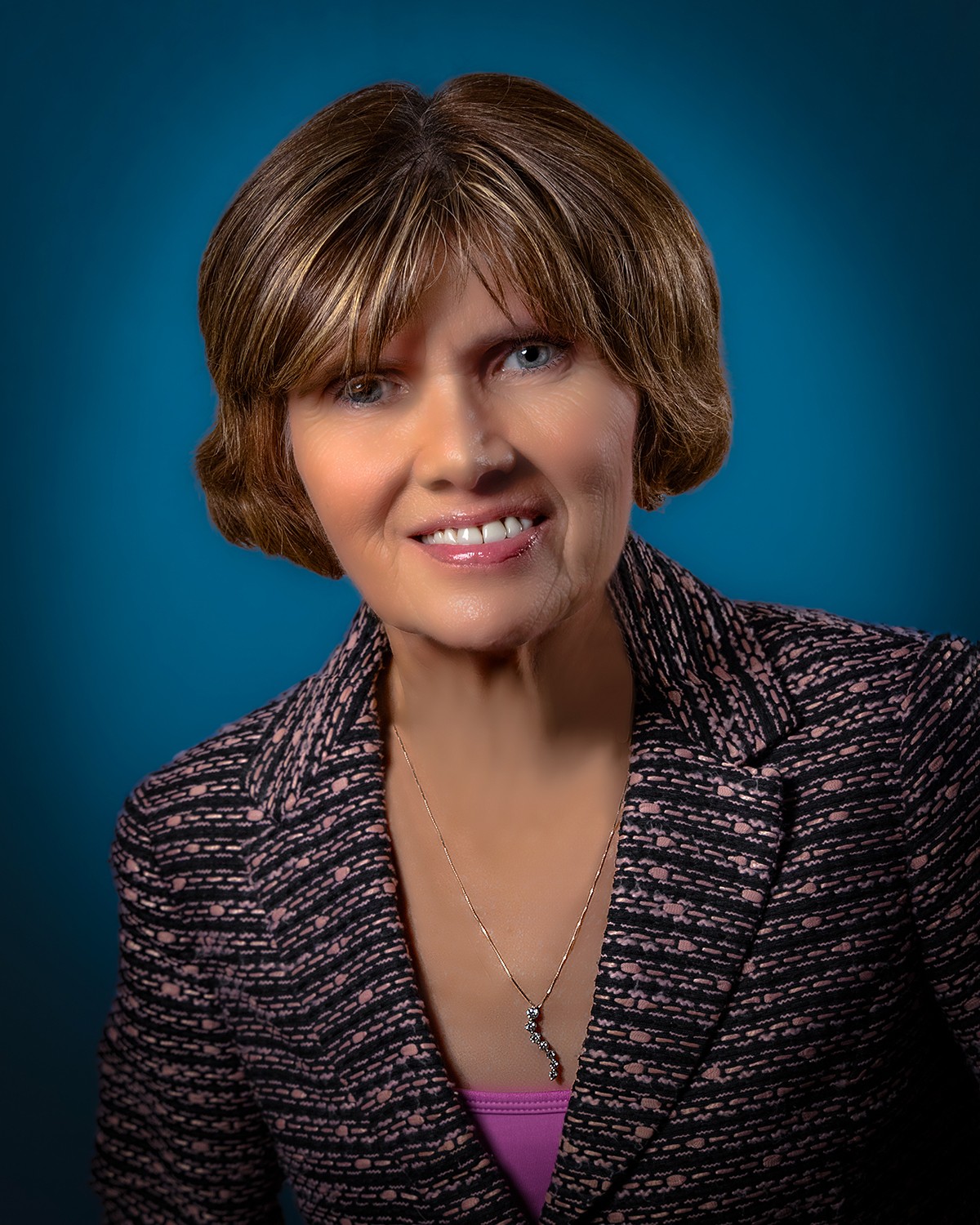 Mary Lou Dennis-Suckow - Dughi, Hewit & Domalewski