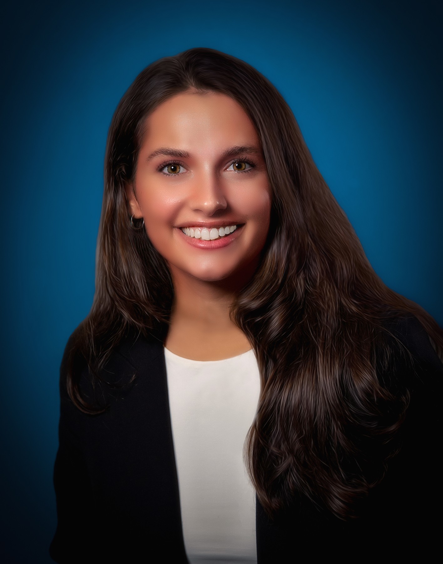 Rachel Bauer - Dughi, Hewit & Domalewski