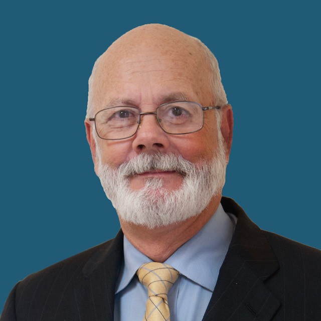 Timothy M. Crammer - Dughi, Hewit & Domalewski