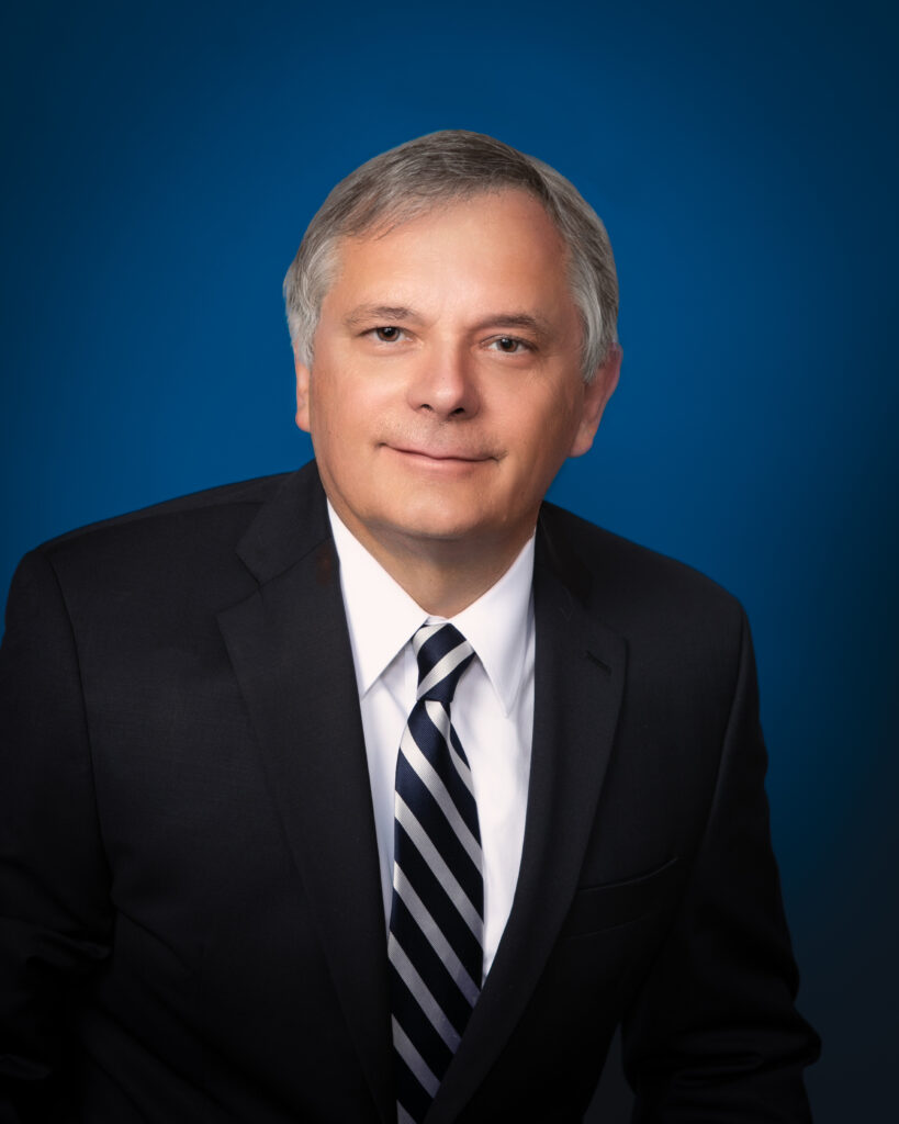 Stewart A. Cunningham - Dughi, Hewit & Domalewski