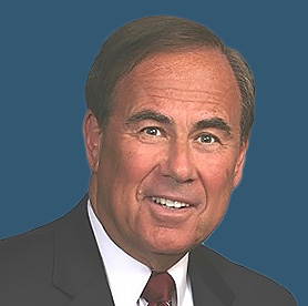 Robert J. Brass - Dughi, Hewit & Domalewski