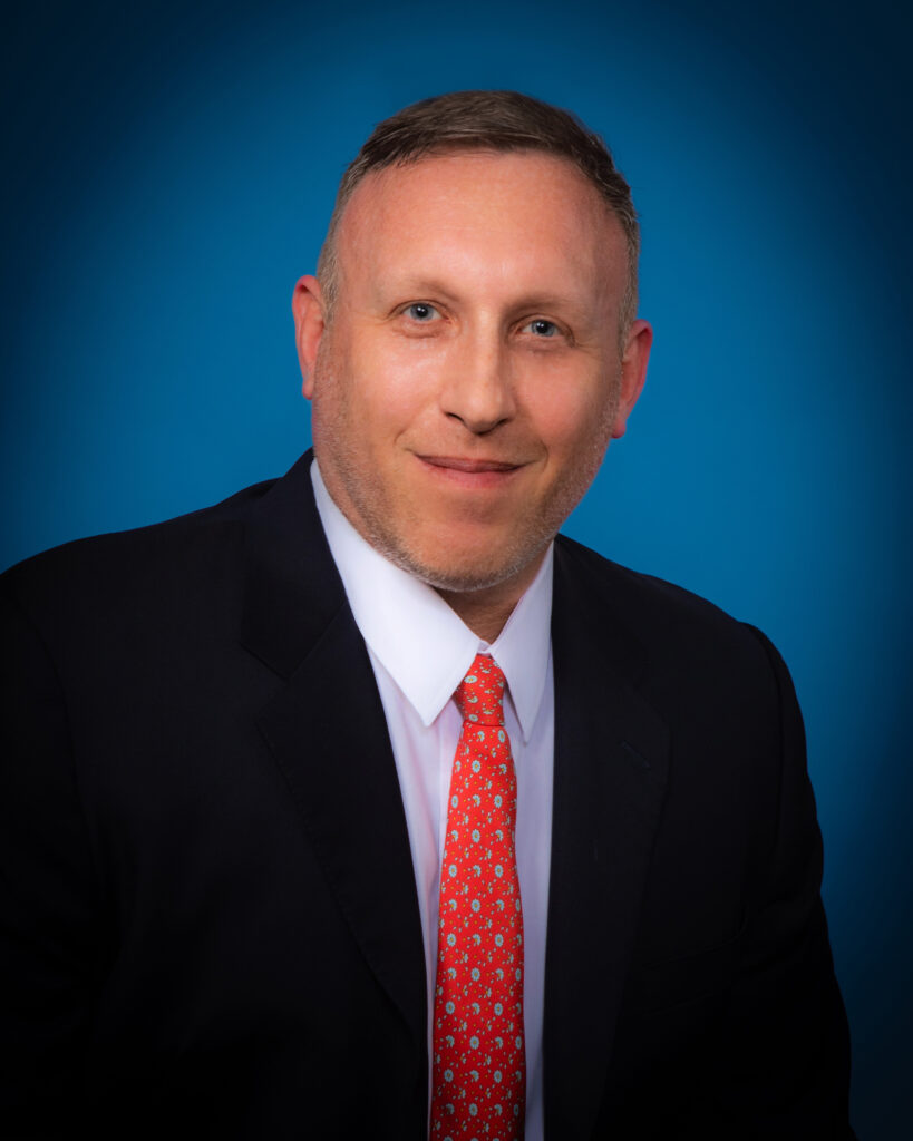 Joshua A. Freeman - Dughi, Hewit & Domalewski