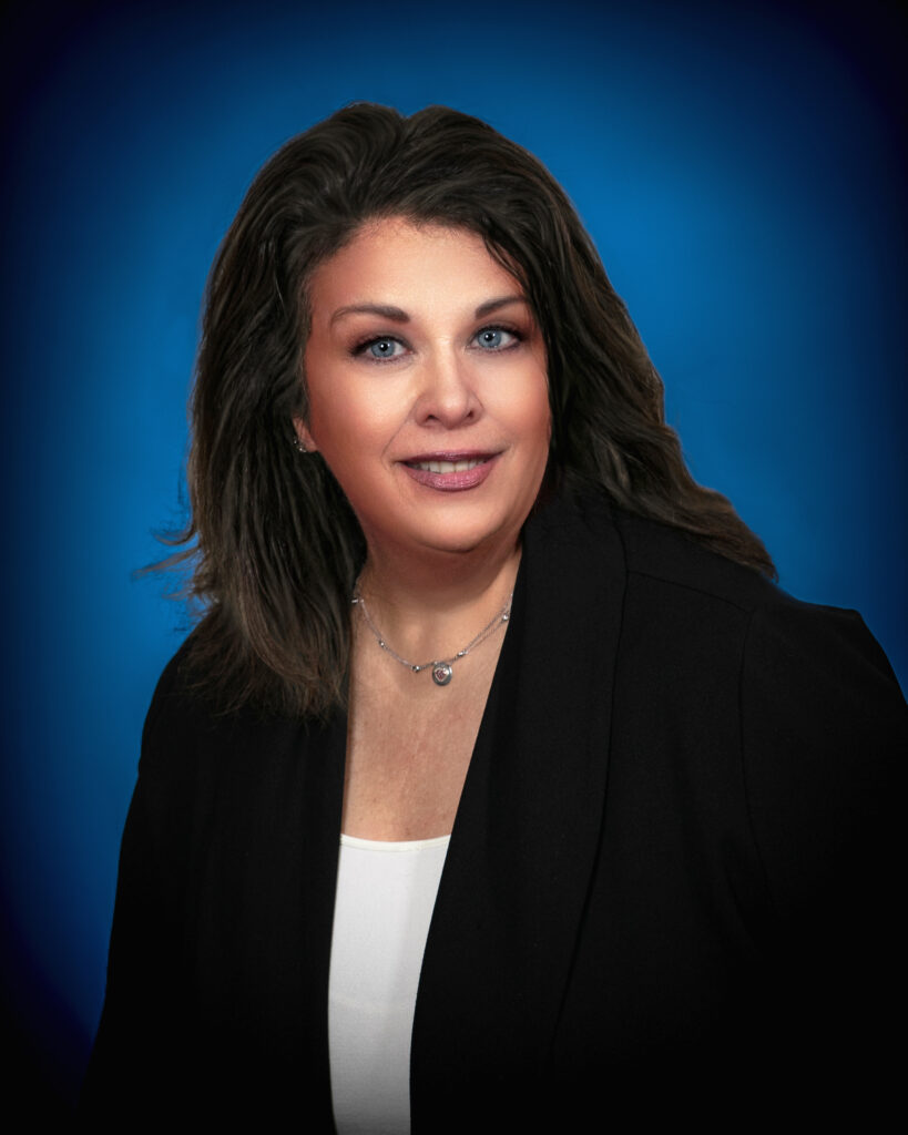 Jayne E. Turner - Dughi, Hewit & Domalewski