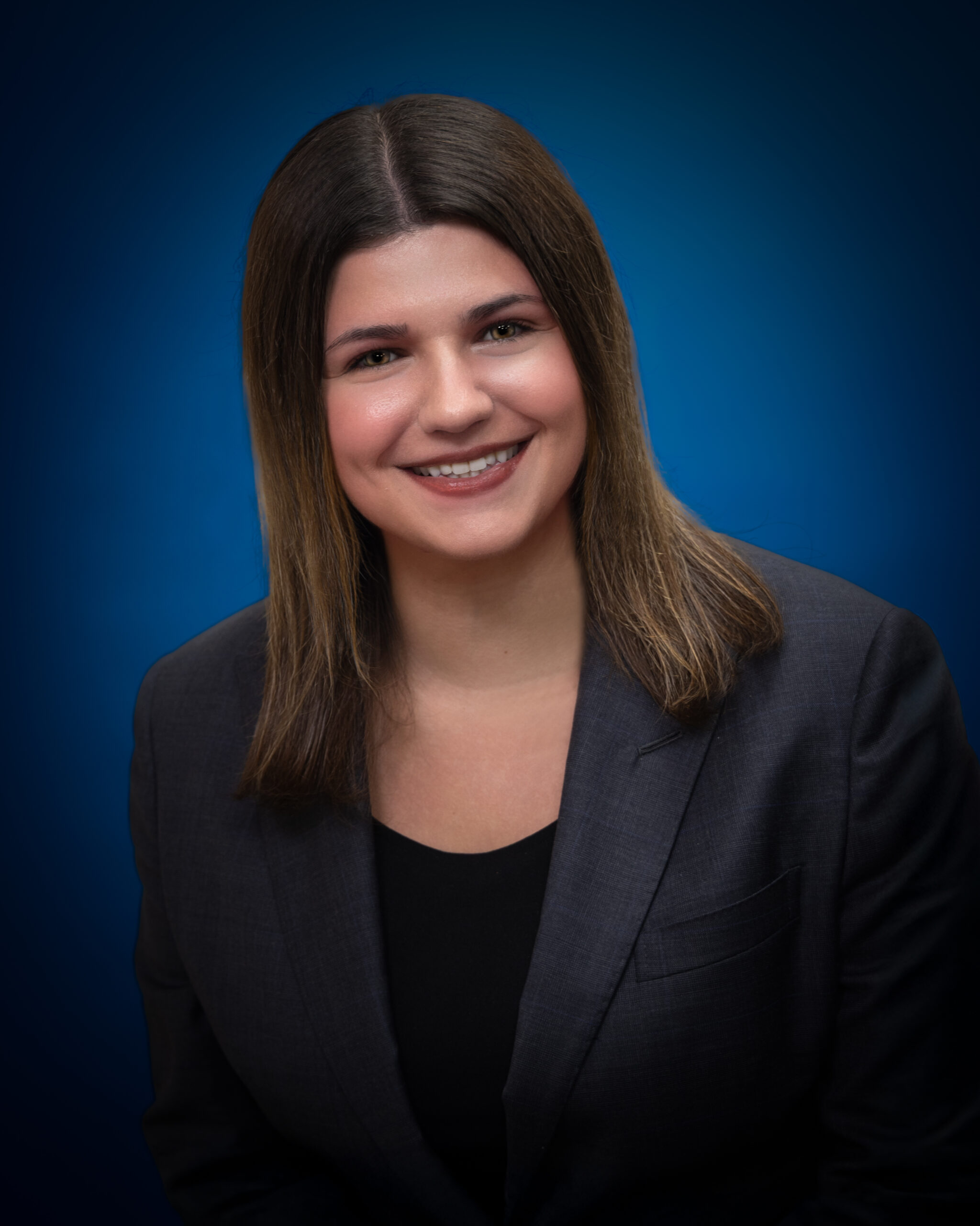 Alysia J. Machlovitz - Dughi, Hewit & Domalewski